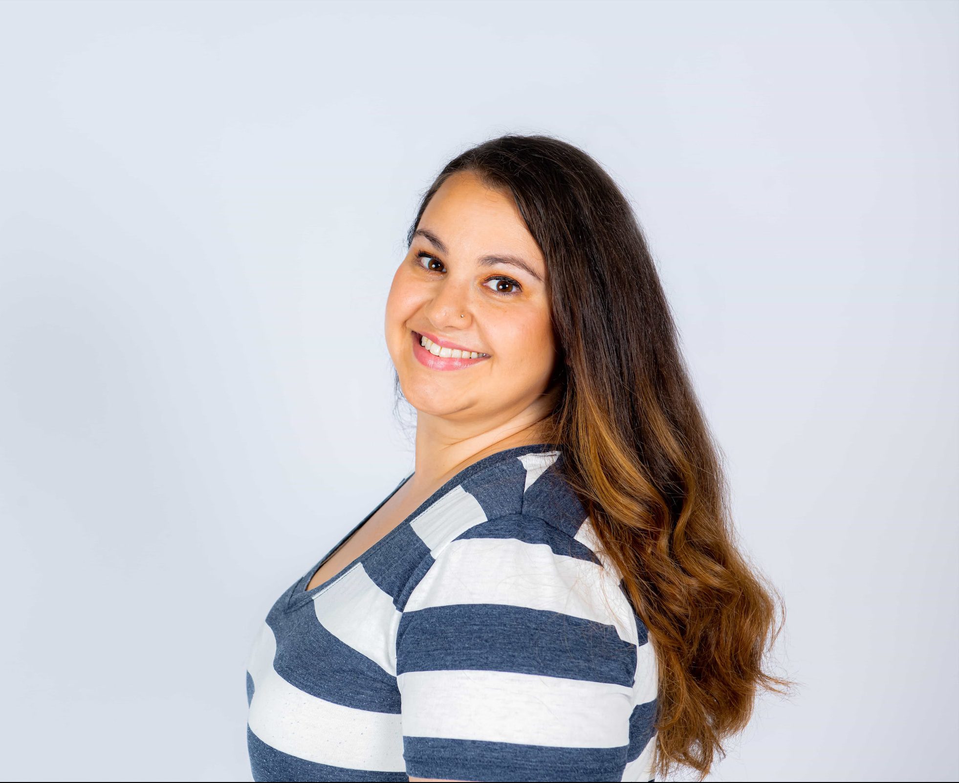 About - Emily Says Sit - Baton Rouge - Dog Walking and Pet Sitting